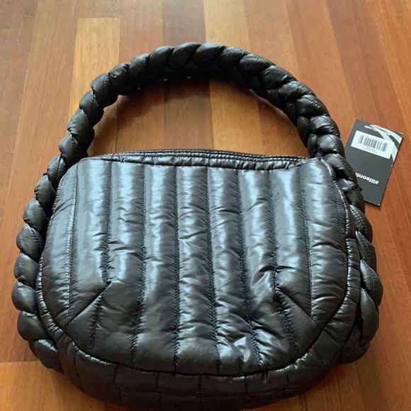 THINK ROYLN | Bags | Think Roylyn Purse Nwt | Poshmark